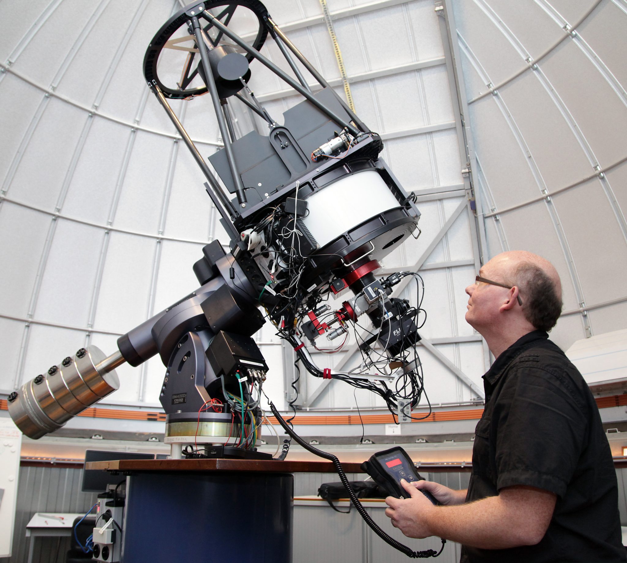 Documentation – nova-astronomy.nl