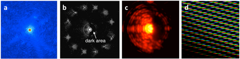Research – nova-astronomy.nl
