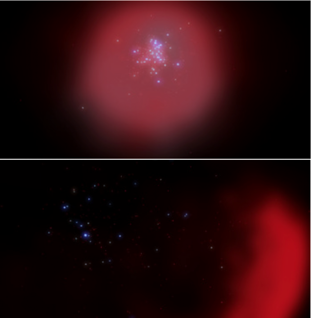 Miscellaneous projects – nova-astronomy.nl